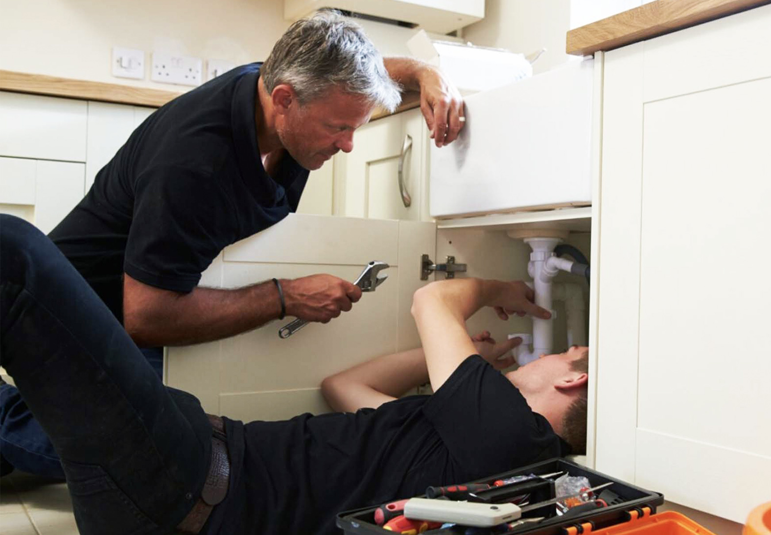 Handyman Franchise - Global Franchise Opportunities