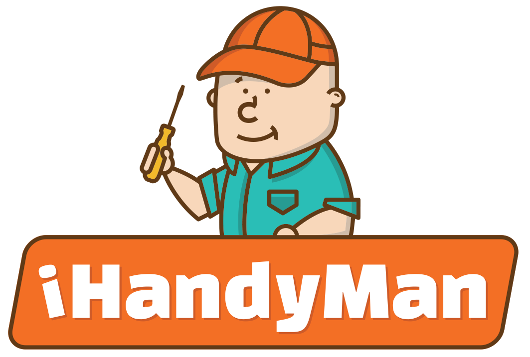 Handyman Franchise - Global Franchise Opportunities